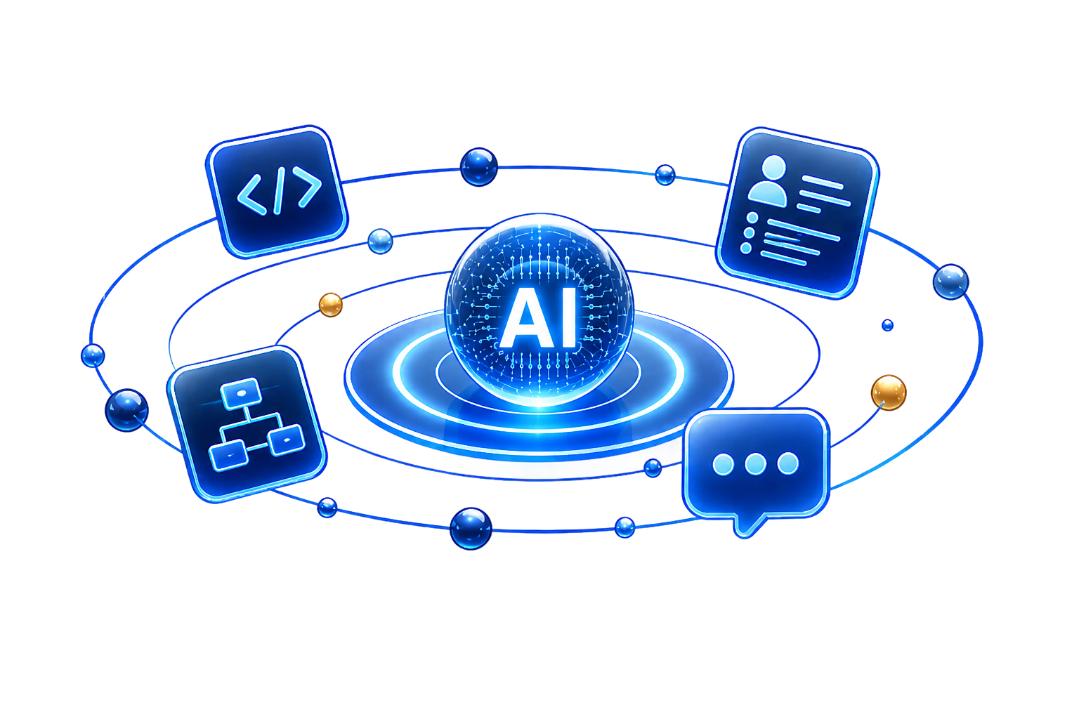 Learn DSA, System Design & LLD with Programming Pathshala