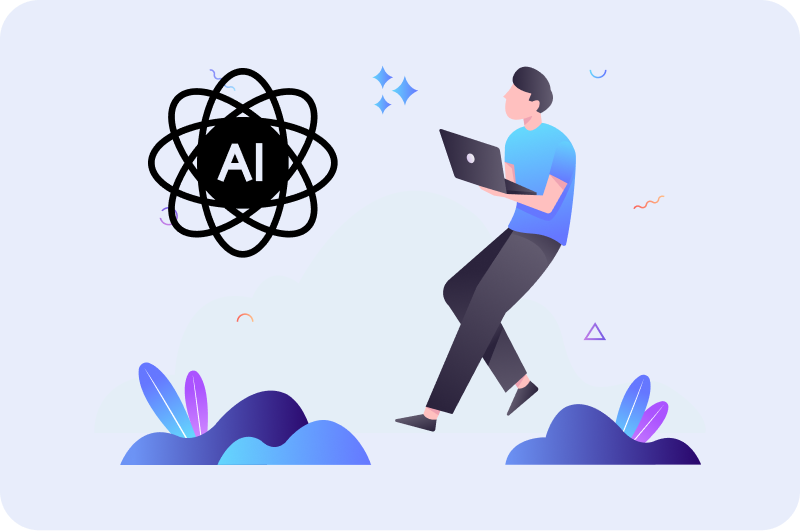 Learn DSA, System Design & LLD with Programming Pathshala