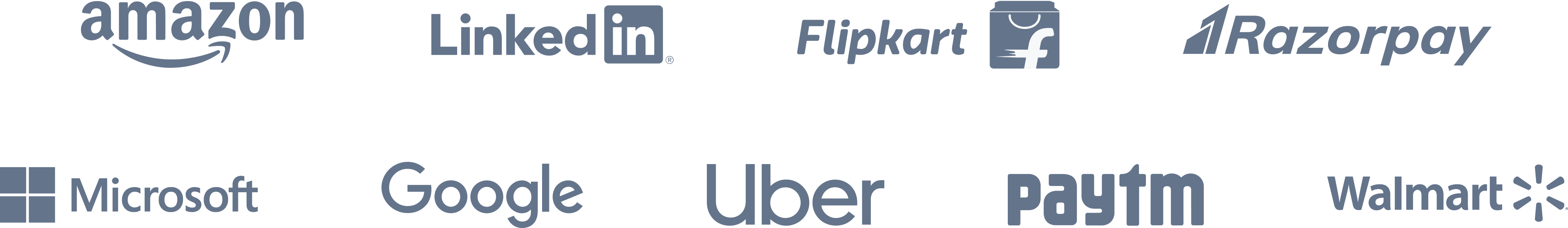 Learn DSA, System Design & LLD with Programming Pathshala