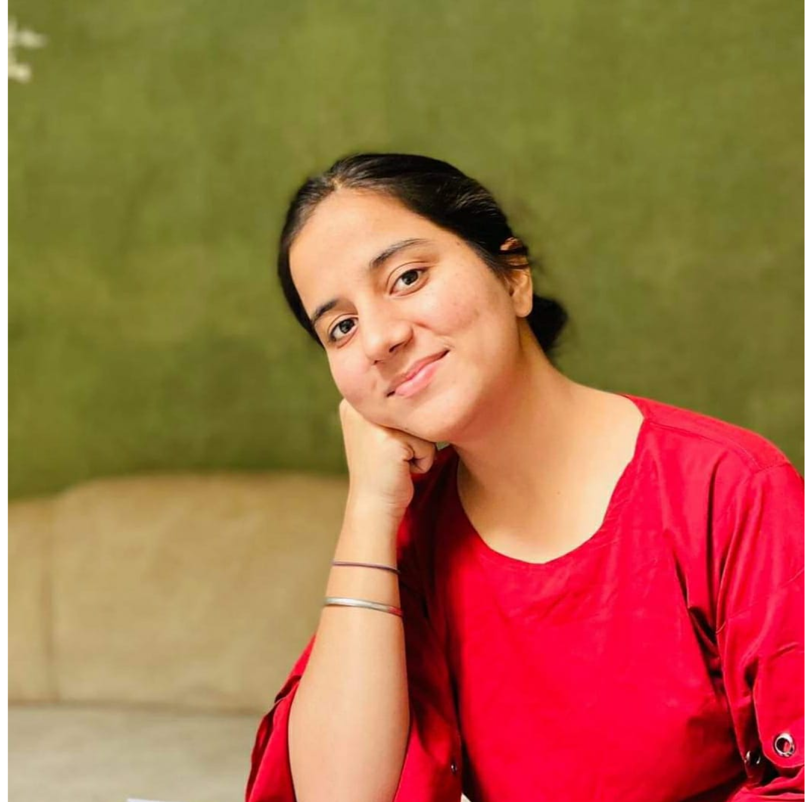 Learn DSA, System Design & LLD with Programming Pathshala