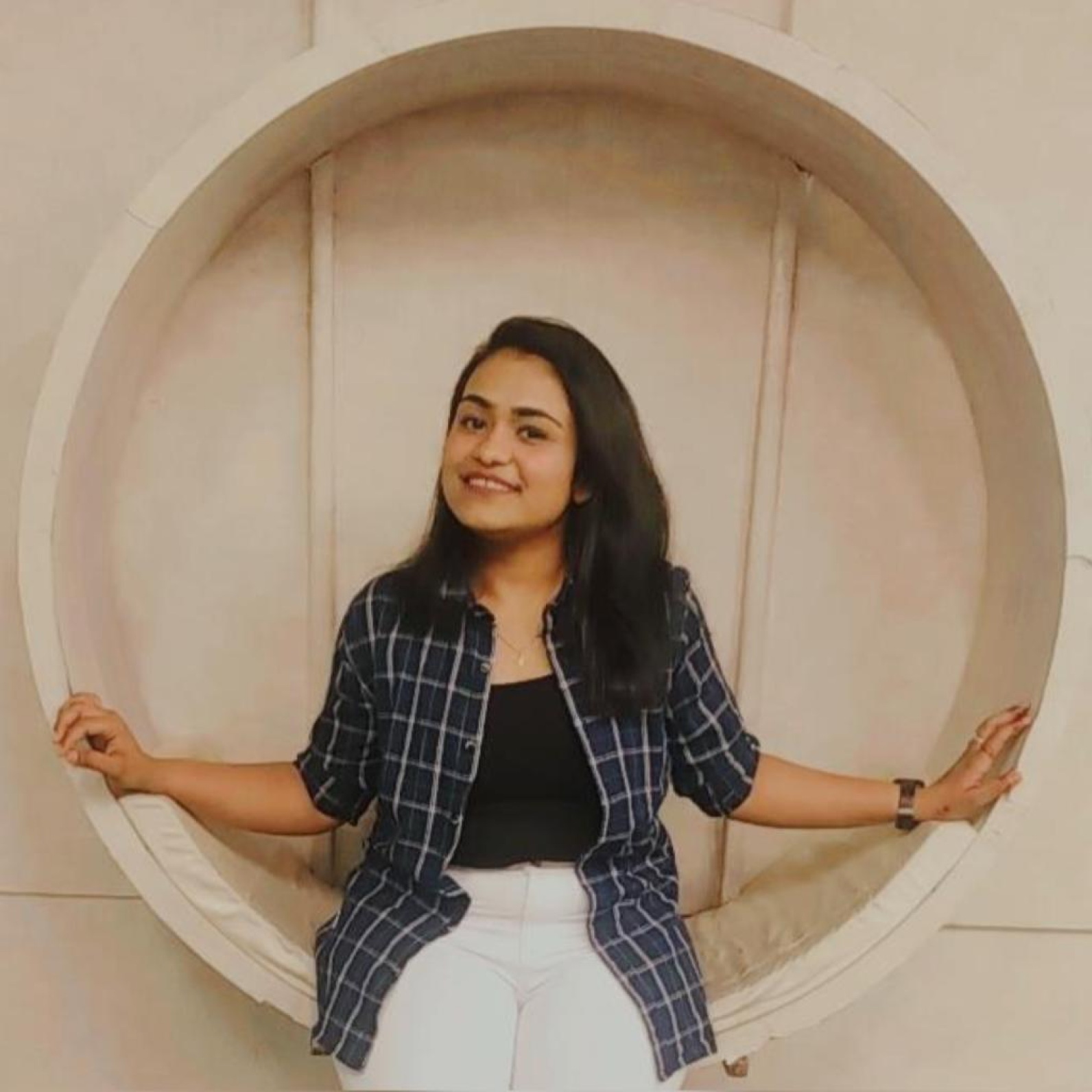 Learn DSA, System Design & LLD with Programming Pathshala