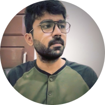 Learn DSA, System Design & LLD with Programming Pathshala