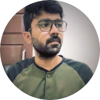 Learn DSA, System Design & LLD with Programming Pathshala