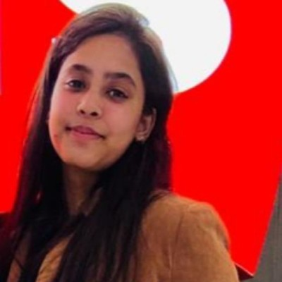 Learn DSA, System Design & LLD with Programming Pathshala