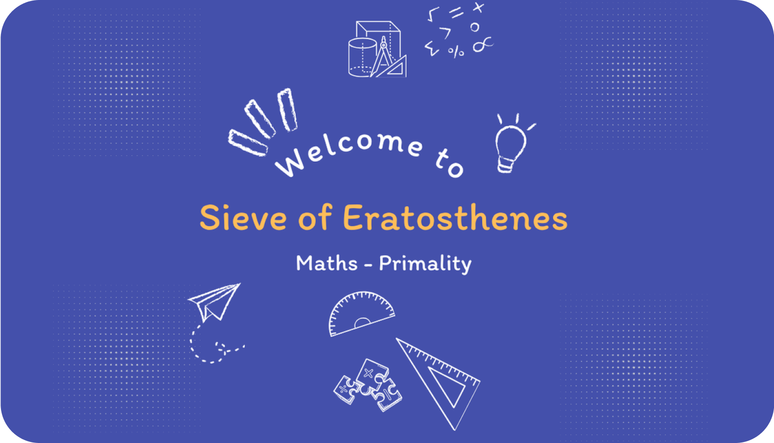 Learn DSA, System Design & LLD with Programming Pathshala