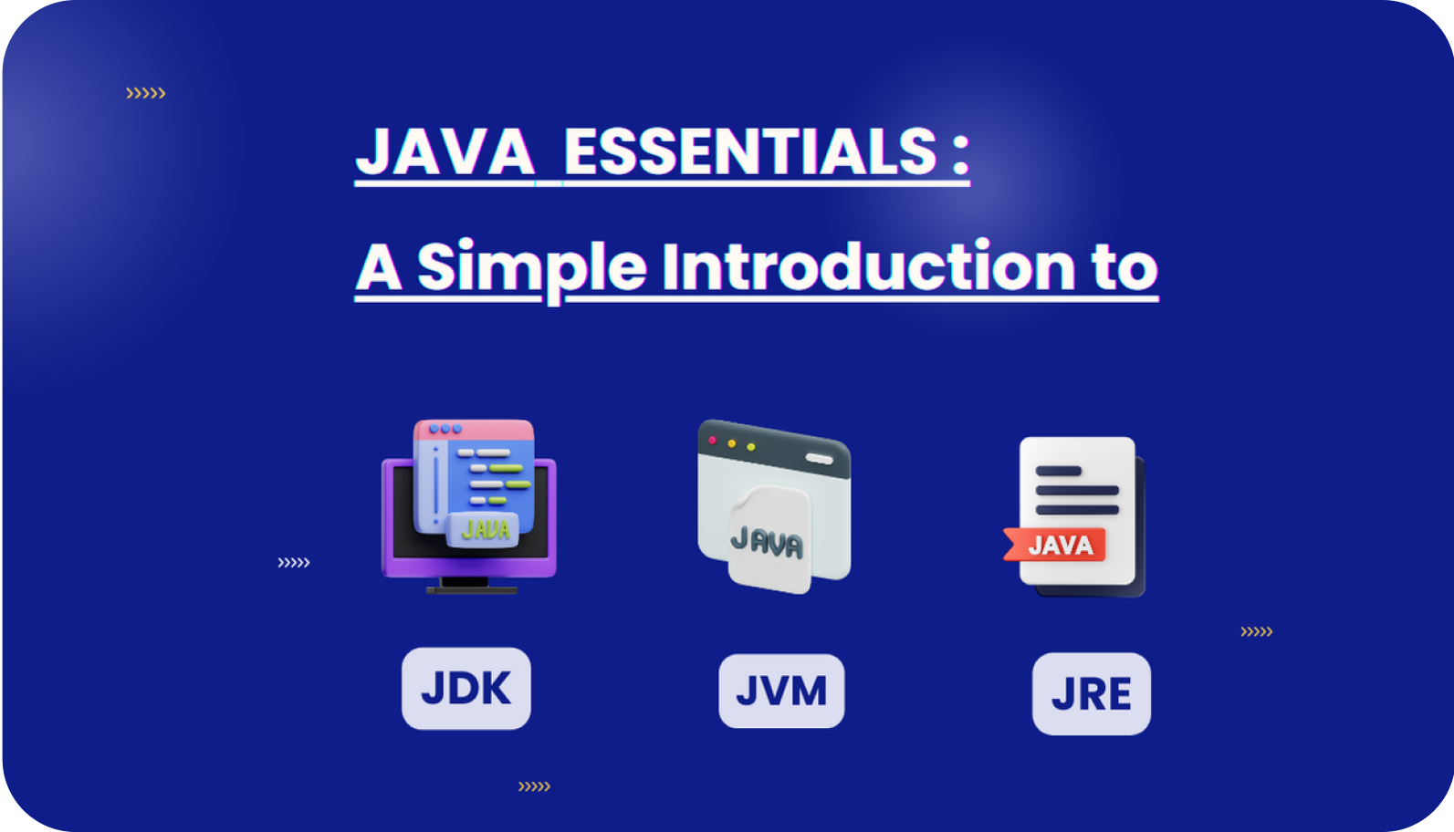 Learn DSA, System Design & LLD with Programming Pathshala