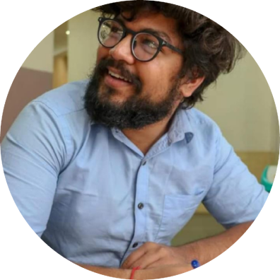 Learn DSA, System Design & LLD with Programming Pathshala