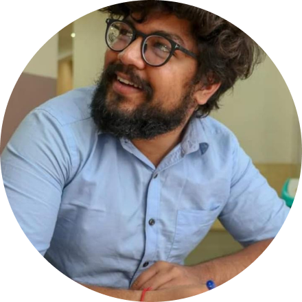 Learn DSA, System Design & LLD with Programming Pathshala