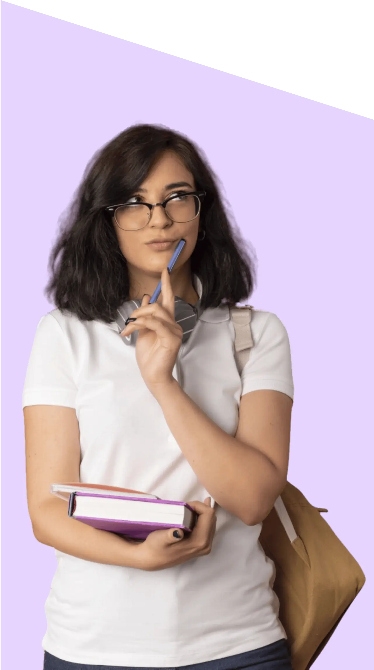 Learn Dsa System Design And Lld With Programming Pathshala