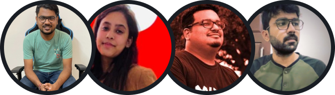 Learn Dsa System Design And Lld With Programming Pathshala