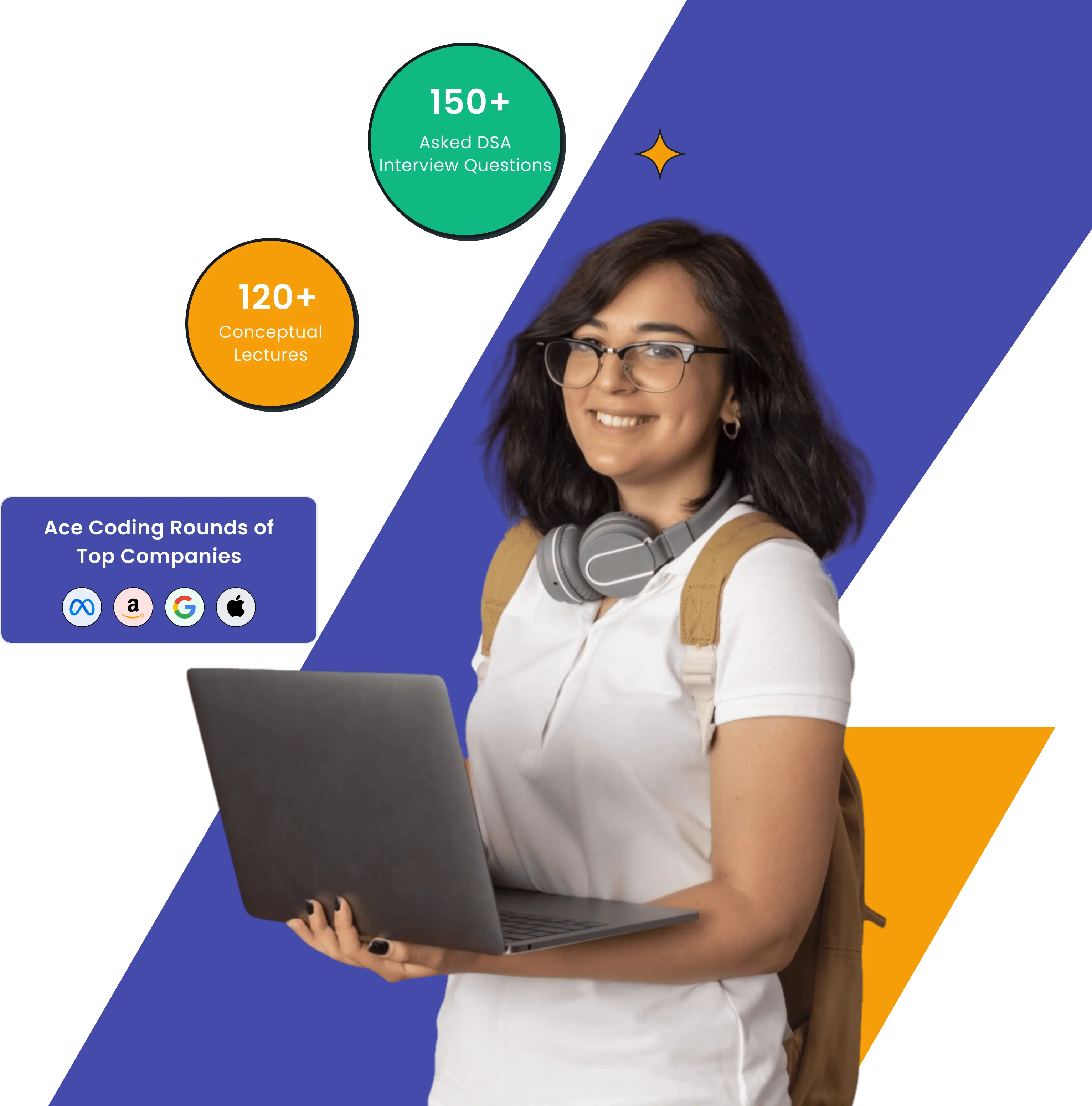 Learn Dsa System Design And Lld With Programming Pathshala