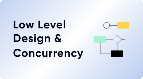 Learn DSA, System Design & LLD with Programming Pathshala