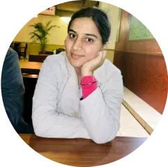 Learn DSA, System Design & LLD with Programming Pathshala