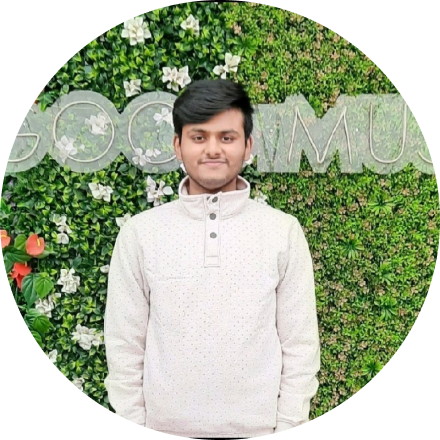 Learn DSA, System Design & LLD with Programming Pathshala