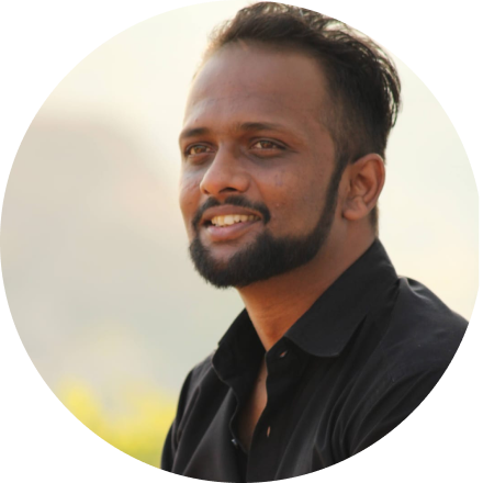 Learn DSA, System Design & LLD with Programming Pathshala