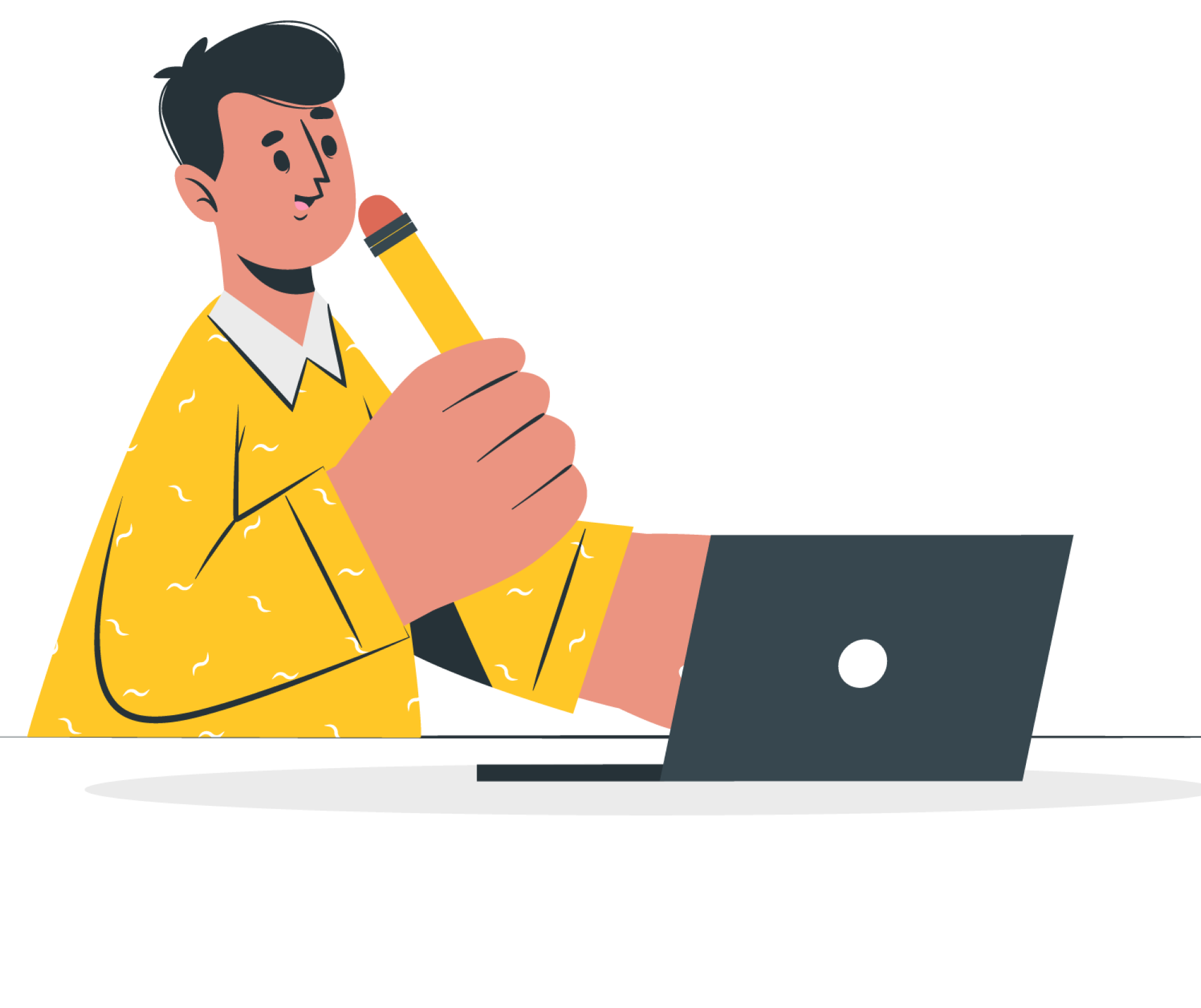 Learn DSA, System Design & LLD with Programming Pathshala