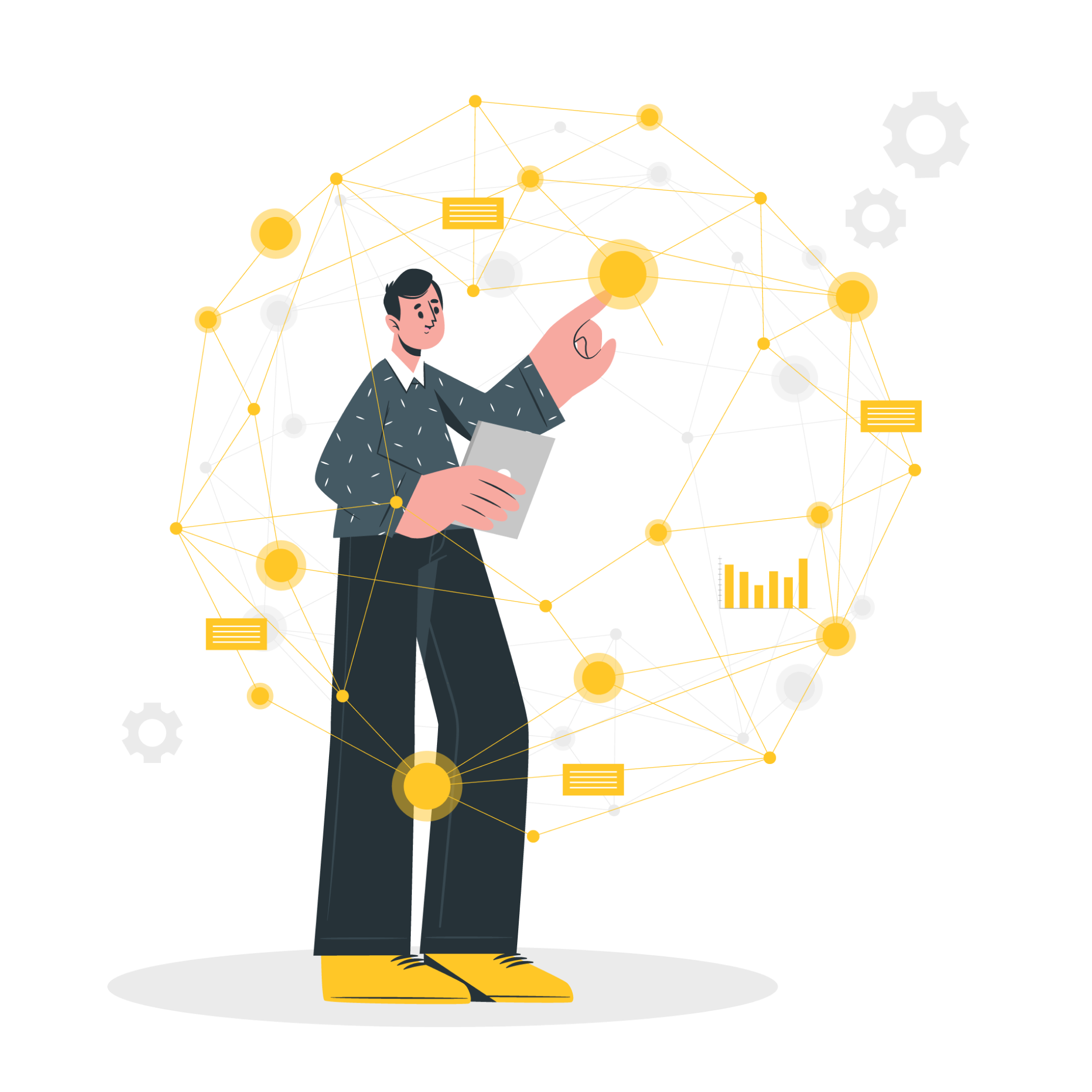 Learn DSA, System Design & LLD with Programming Pathshala