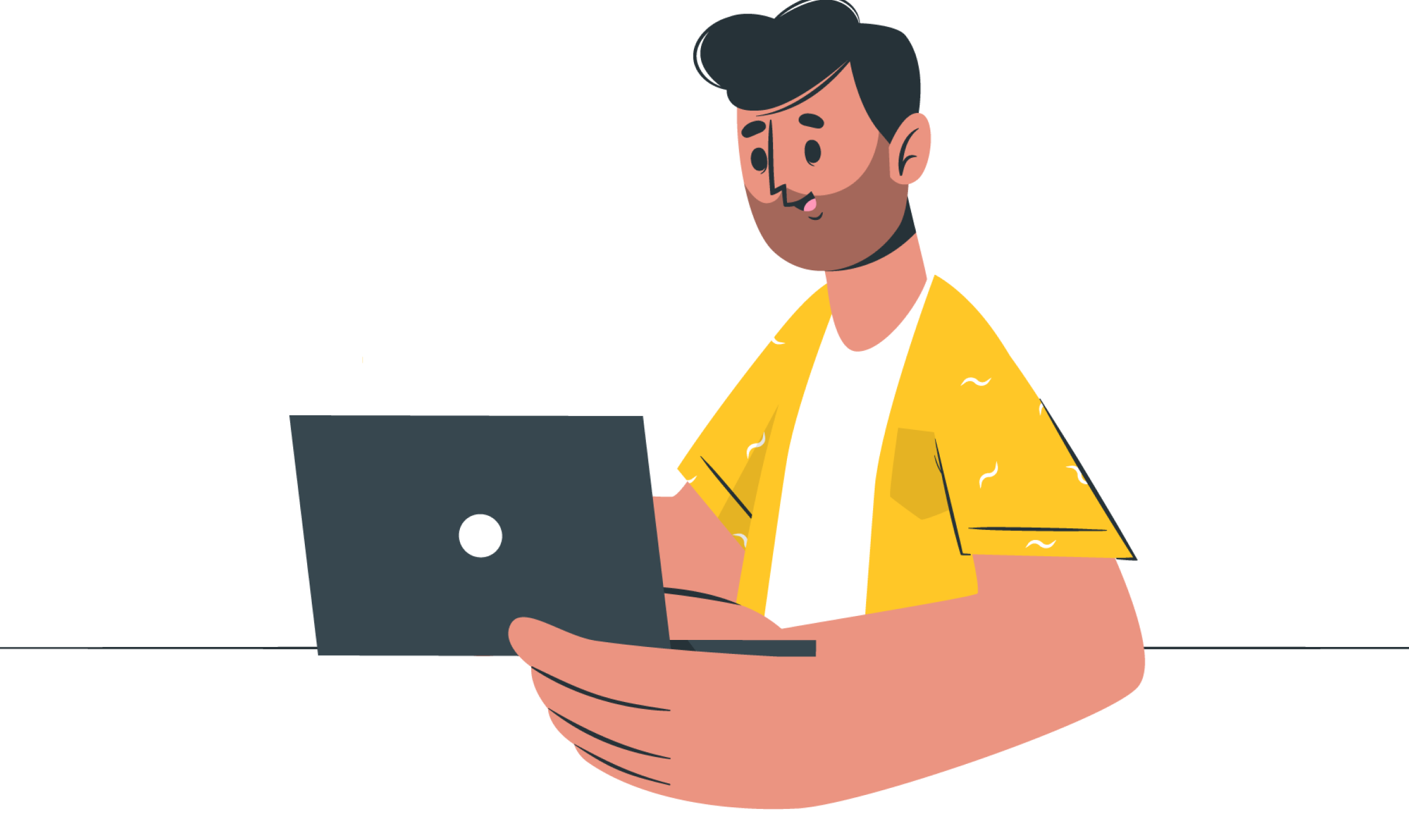 Learn DSA, System Design & LLD with Programming Pathshala