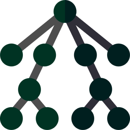 Learn DSA, System Design & LLD with Programming Pathshala