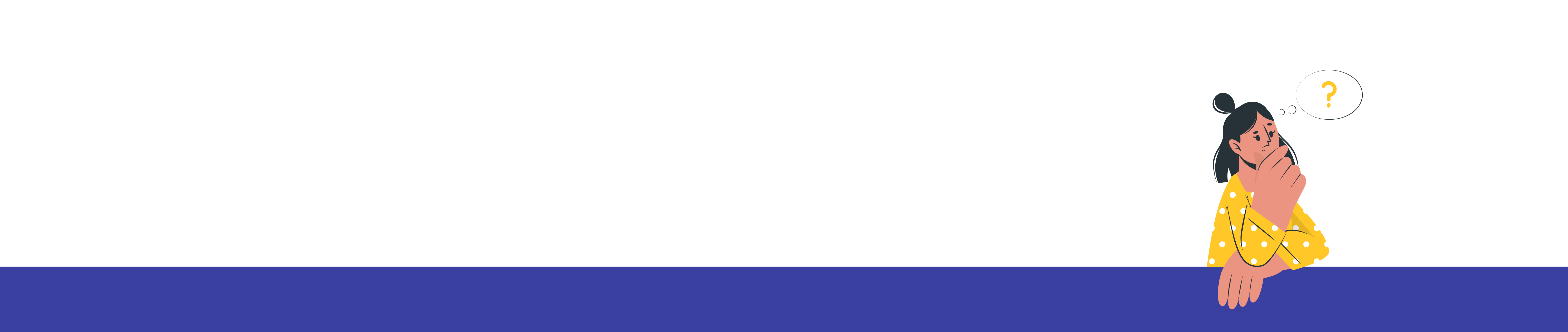 Learn DSA, System Design & LLD with Programming Pathshala