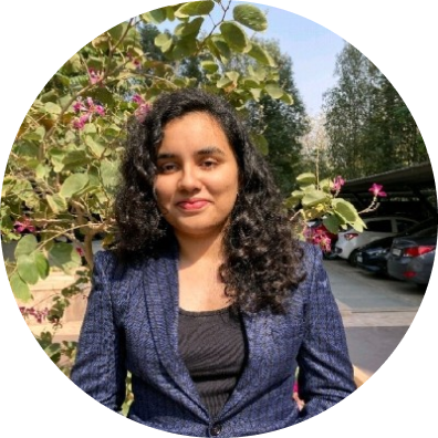 Learn DSA, System Design & LLD with Programming Pathshala